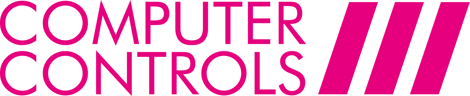 CControls.net